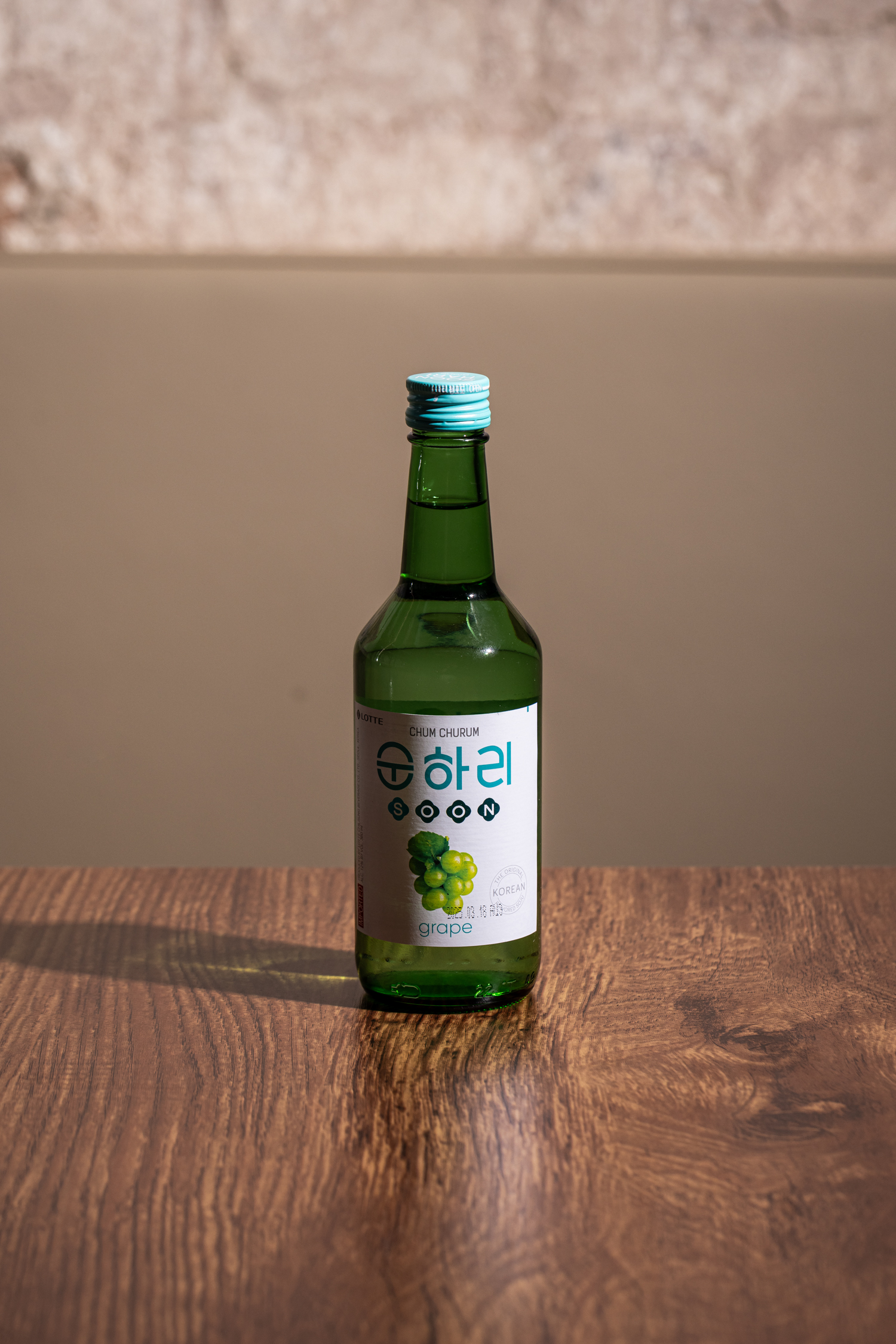 Hongdae pocha